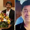 முதலமைச்சர் விஜய்யின் ஆலோசகராக விஷ்ணு ரெட்டி நியமனம்: வலுக்கும் ...