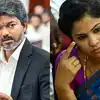 சென்னை மேயர் பிரியா: 15 நாட்கள் ஆச்சு, முதல்வர் விஜய்யை சந்திக்காத ...