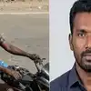 காற்றாலை சிசிடிவி முதல் 71 சாட்சியங்கள் வரை- விளாத்திகுளம் மாணவி கொலை ...