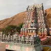 திருப்பரங்குன்றம் மலை விவகாரம்: DGPS ஆய்வைத் தொடங்கிய மத்திய தொல்லியல் ...