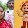 Aadhaar Card Recovery,ஆதார் கார்டு தொலைந்துவிட்டால் என்ன செய்வது ...