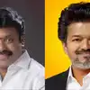 யார் இந்த இசக்கி சுப்பையா? அதிமுக எம்.எல்.ஏ பதவியை ராஜினாமா செய்த ...