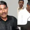 இஸ்லாமிய சிறைவாசிகளின் விடுதலை கோரிக்கை - அமைச்சர் வன்னி அரசு கொடுத்த ...
