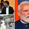 மேகதாது அணை விவகாரம்: முதலமைச்சர் விஜய் ரியாக்ஷன் - கூட்டணியில் ...