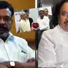 விசிக செய்தது துரோகமா? திமுக தொண்டர்களின் கோபம் நியாயம் தான் ...