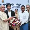 Vanni Arasu About Horse Trading,முதலமைச்சர் விஜய் சொன்னது போல குதிரை ...