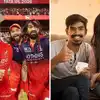 ipl 2026 rcb relationship lessons : ஆர்சிபி ஐபிஎல் 2026 பயணம்: நிஜ ...