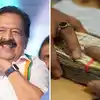 லஞ்சம் வாங்குவதை வீடியோ எடுத்தால் ரூ.5 ஆயிரம் பரிசு: Project Zero ...