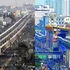ஓசூர் மெட்ரோ: பெங்களூரு கனெக்‌ஷன் சிக்னல் கிடைக்குமா? முதல்வர் விஜய் ...
