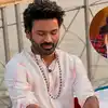 தனுஷிடம் கதை சொன்ன சிறுத்தை சிவா: ஸ்க்ரிப்ட்டை திருத்தச் சொன்ன நடிப்பு ...