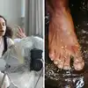 How To Reduce Body Heat Fast,வெப்ப அலை டிப்ஸ்: உடல் சூட்டை குறைக்க ...