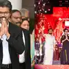 கருப்பு படத்தில் நடிக்க மறுத்து காரணம் சொன்ன விஜய்: ரொம்ப நன்றி என்ற ...