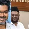 Jawahirullah About Dmk Loss,தவெகவை திமுக குறைத்து மதிப்பிட்டுவிட்டது ...