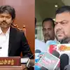 தவெக அரசு சரியாக கையாளவில்லை: கேலி, கிண்டல் ஆகிவிடக் கூடாது - நெல்லை ...