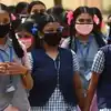 பள்ளி, கல்லூரி மாணவர்களுக்கு சூப்பர் அறிவிப்பு.. இனி பஸ் கட்டணம் ...