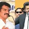 தவெகவினர் எந்த தவறும் செய்ய மாட்டார்கள்: விஜய் அனுமதிக்க மாட்டார் - சி ...