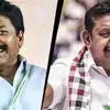 சிவி சண்முகம் எடுத்த அதிரடி முடிவு.. அதிமுகவில் அடுத்ததாக என்ன நடக்கப் ...