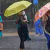 தமிழகத்தில் அடுத்த 5 நாட்களுக்கு மழை.. எந்தெந்த மாவட்டங்களுக்கு ...