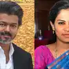 சென்னை மேயர் பிரியா ஏன் இப்படி செய்கிறார்? உரசும் திமுக vs தவெக ...