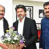 Durai Vaiko About Vijay,இதையெல்லாம் கடந்து முதலமைச்சர் விஜய் ...