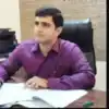 கோவை மாநகராட்சியின் புதிய ஆணையராக கட்டா ரவி தேஜா, IAS நியமனம்: தமிழக ...