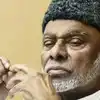 Kader Mohideen About Dmk,தேர்தலுக்கு முன்பே கொளத்தூரில் திமுகவிற்கு ...