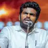 பாஜக தேசிய பதவி கிடைக்காததால் புதிய திட்டமா? புதிய கட்சிக்கு அச்சாரம் ...