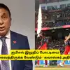 IPL 2026 - பைனலை தள்ளி வைத்திருக்க வேண்டும்: ஆர்சிபிக்கு சதகமான விஷயம் ...