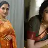 குஷ்பு மகளுக்கு கல்யாணம்னதும் 'அந்த கேள்வி'ய கேட்காம இருக்க முடியல ...