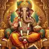 Lord Ganesha favorite food list : வேண்டியது கிடைக்க விநாயகருக்கு படைக்க ...