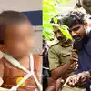 கேரளாவை உலுக்கிய ஒன்றரை வயது குழந்தை மரணம்.. 50 காயங்கள் - உடற்கூறு ...