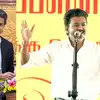 நாங்கெல்லாம் கோட் சூட் போடக் கூடாதா? அனைத்திலும் ப்ளாக் & ஒயிட்டா விஜய் ...