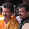 தவெக பக்கம் நகரும் மதிமுக? ஜூன் 27ல் முடிவு- துரை வைகோ சொன்ன 3 ...