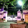 என்.டி.சி நவீனமயமாக்கப்பட்ட ஆலைகளை மீண்டும் திறக்கக் கோரிக்கை ...