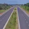 திருச்சி - காரைக்குடி தேசிய நெடுஞ்சாலை நான்கு வழிச்சாலையாக மாற்றம்: 2 ...