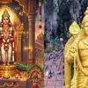 Tuesday murugan worship சொந்த வீடு யோகம் அமைய செவ்வாய்கிழமையில் முருகனை ...