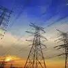 power outage in tamilnadu on June 03 2026 due to maintenance work ...