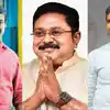 சீமான், டிடிவி, அண்ணாமலை: தமிழக அரசியலில் புது காம்போ- விஜய்க்கு எதிராக ...
