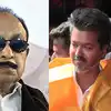 ‘தனிச் சின்னத்தில் நின்றிருக்கலாம்’ துரை வைகோ பேசியது தவறல்ல - மதிமுக ...