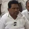 தவெக ஆட்சியே ஆறு மாதம் இருக்குமா? யாரிடம் போய் கேட்பது - அனிதா ...