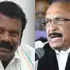 Selvaperunthagai About Dmk,காங்கிரஸ் மீதான வைகோவின் விமர்சனம் ...