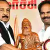 பெட்டி படுக்கையுடன் தவெக செல்ல வைகோ தயாராகி விட்டார் - மல்லை சத்யா ...