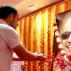 Rahul Gandhi About Kalaignar,அனைவரையும் சமமாக நடத்தும் கலைஞர் ...