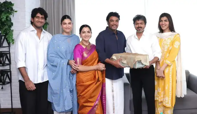 தம்பி விஜய்