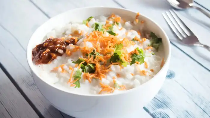 curd rice reduce body heat : தயிர் சாதம் சாப்பிடுவது உடல் சூட்டை ...