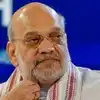 தமிழக தேர்தலில் வென்றது அமித்ஷாதான் - சுகிசிவம் கருத்தால் சலசலப்பு ...
