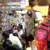 பள்ளிகள் திறந்தாச்சு: நோட்டு, பேனா, பேக் விலை- சென்னையில் ரூ.300 வரை ...