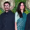 ஆமீர் கானுக்கும், தமிழ் பெண்ணுக்கும் ஜூலை 5ம் தேதி திருமணம் ...