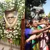 உதயநிதி ஸ்டாலின் வியூகம்: சூறாவளி பயணமா, விஜய் ஸ்டைலா? அடுத்த 5 வருஷ ...
