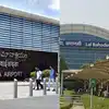 வாரணாசி போறீங்களா, இனி கவலையே வேண்டாம் - அமைச்சர் முக்கிய அப்டேட் ...